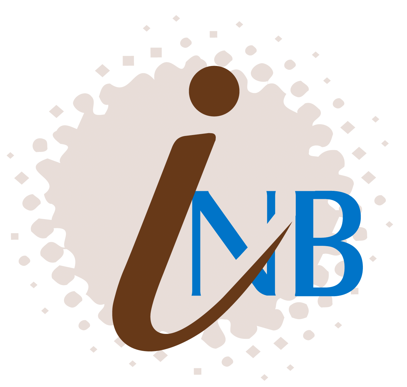 Prescription & Requisition Pads - Identity Namebrands Inc.